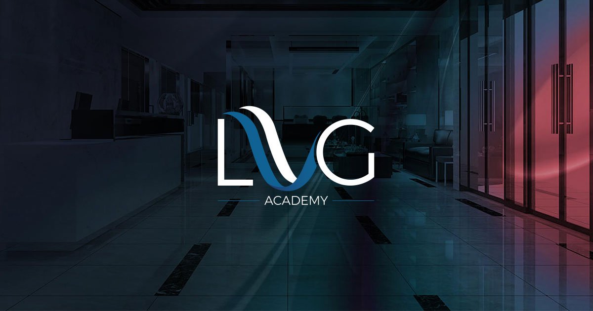 LVG Academy: alta formazione nel turismo